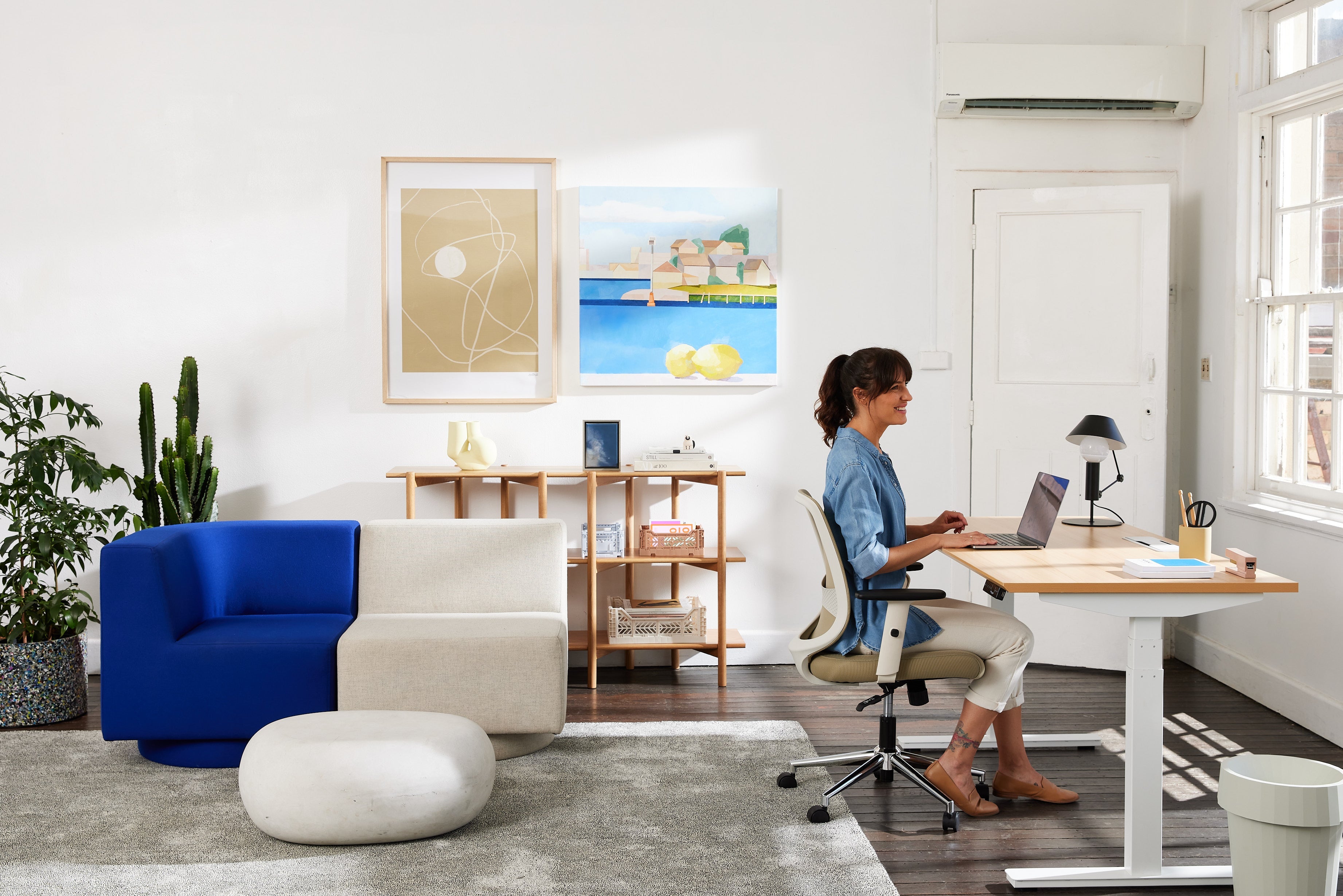 The Top 5 Productivity Apps to Help you Work from Home | Recess