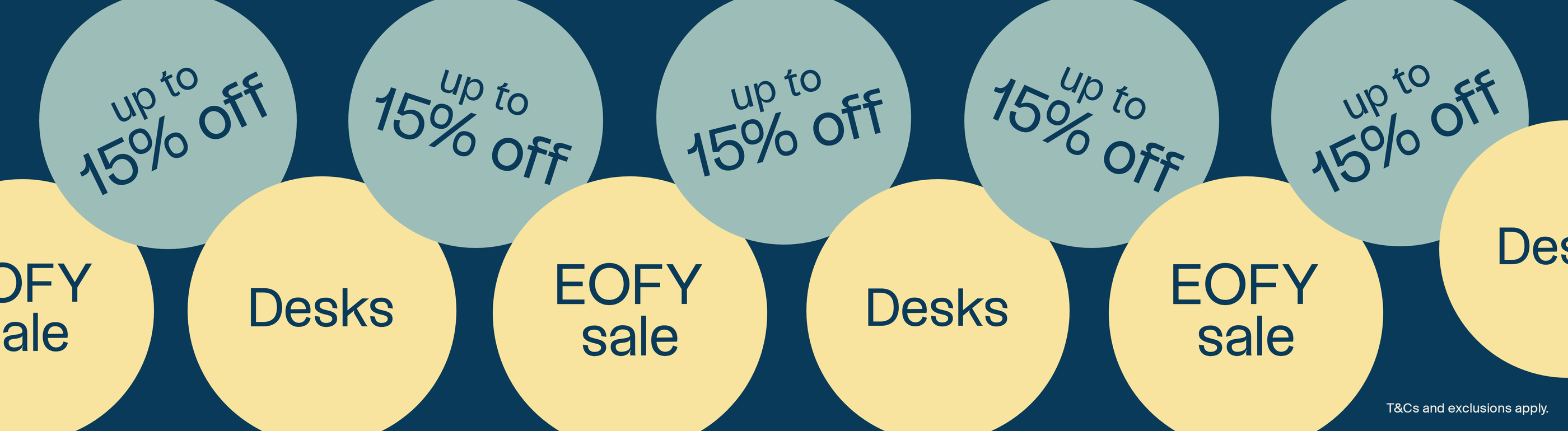 Home Desks | Desks with a difference - Recess
