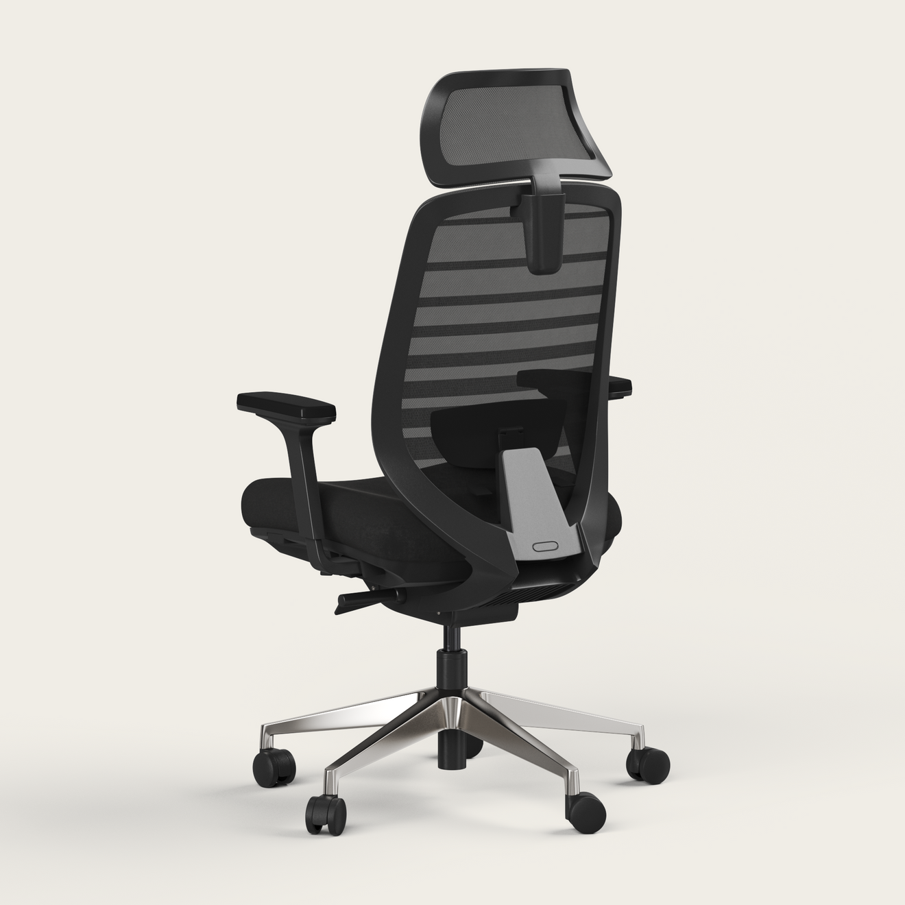 Recess | Ergo Pro 2.0 | Ergonomic Office Chair