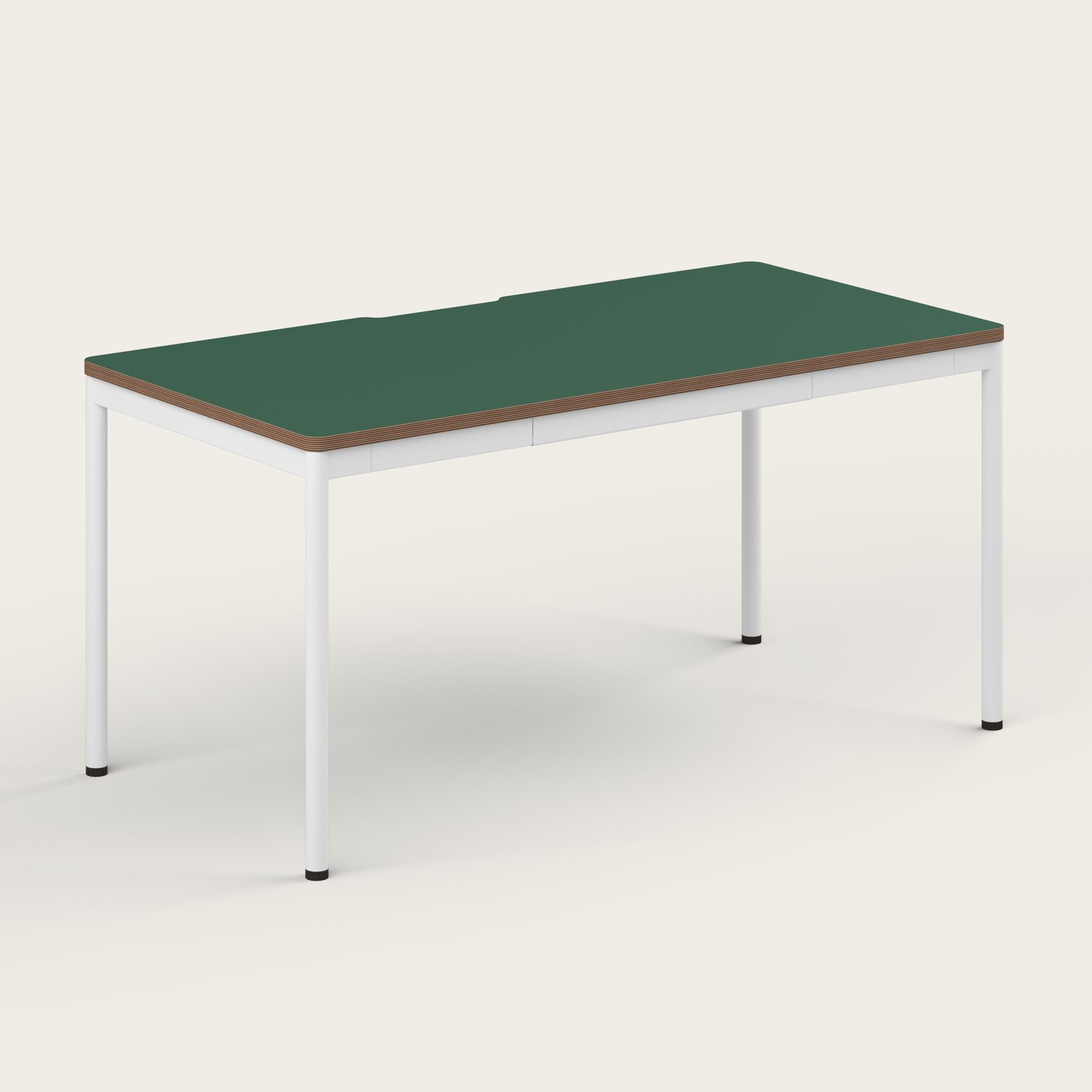 Everyday Desk | Office and Home Desk | Recess