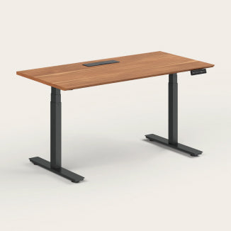 Meeting Table | Durable & Ergonomic Office Desk | Recess