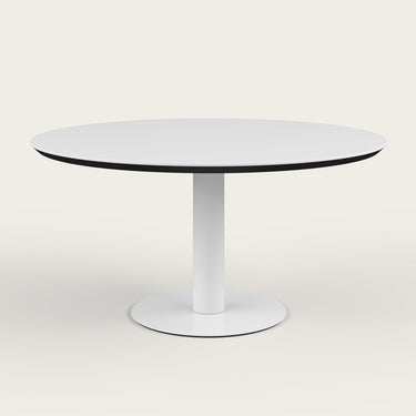 The Nook | Soundproof Booths | Sustainable Office Pods | Recess