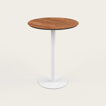 All | Ergonomic Office Furniture | Recess
